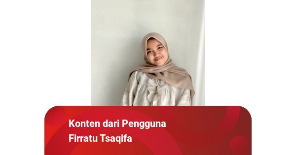 Alon-alon Waton Kelakon: Pepatah Jawa Mengenai Hidup Penuh Kesadaran | kumparan.com